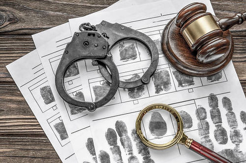 Youthful Offender In Miami Florida Albert Quirantes